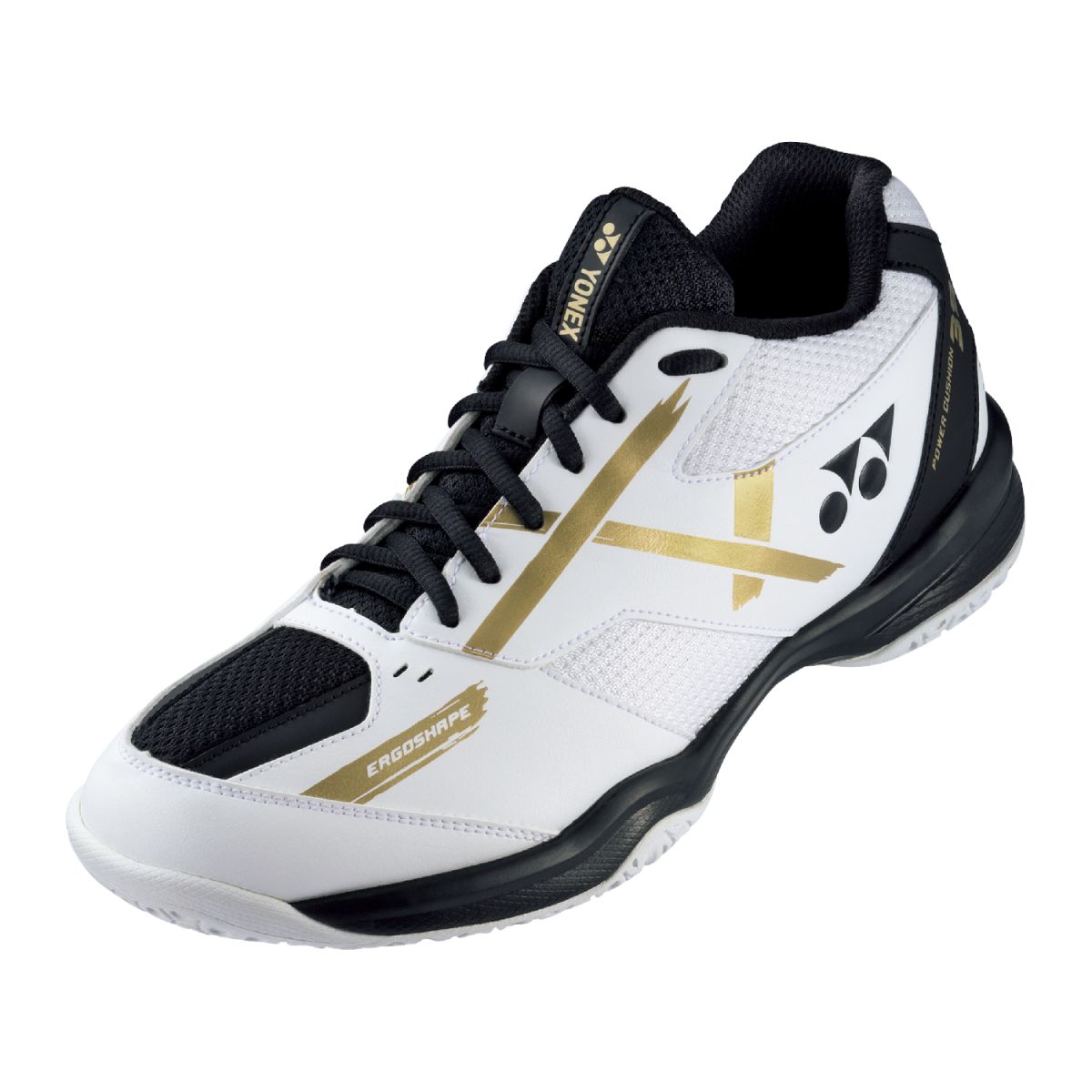 Giày Cầu Lông Yonex SHB 39EX